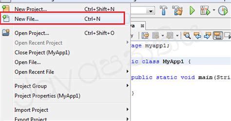 Java 14 Classes කිහිපයක් එක්ක වැඩ කරමු Java පන්තිය Java