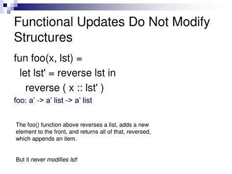 PPT Lecture 2 MapReduce Theory And Implementation PowerPoint