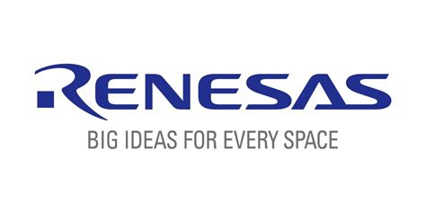 Renesas Introduces Jedec Compliant Precision Temperature Sensor For