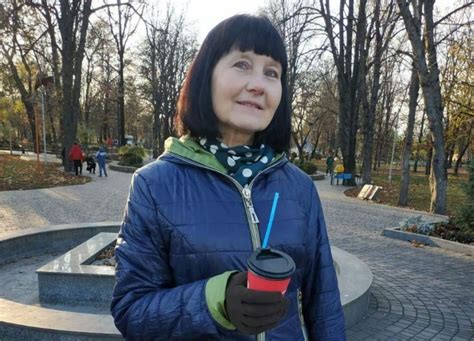 Зниклу у Дніпрі жінку знайшли мертвою Телеканал D1