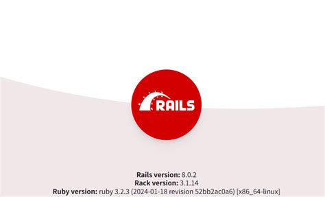 Wsl2ubuntuにdockerruby On Rails開発環境の構築