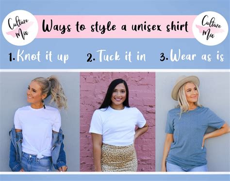 Empower Up T Shirt Women Empowerment Shirt Feminist T Times Up