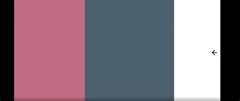 25 Css Page Transitions Effect Examples With Javascript Onaircode