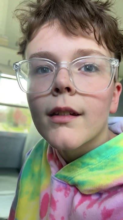 Guess The N F L Player In 60 Seconds Train Metroboomin Draftday