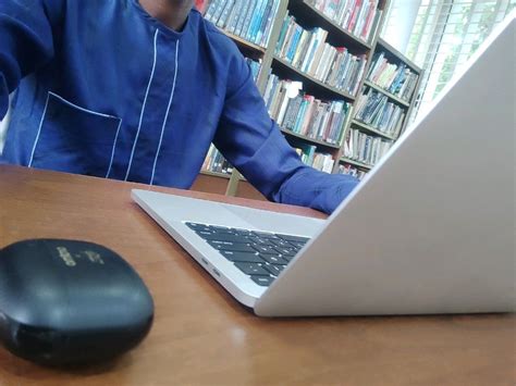 Run Test Case 1passed Run Test Case 2passed Run Test Case 3