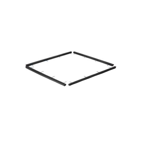 Tree Grate Frame Tgf44 Canaan Site Furnishings