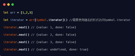 JavaScript 面试基础知识 上篇 China Carlos s Blog