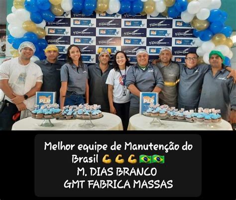 Nelson Marques On Linkedin Gmt