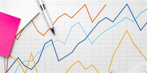 Data And Analytics Assessment Consulting Services One51