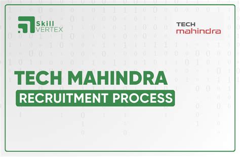 Tech Mahindra