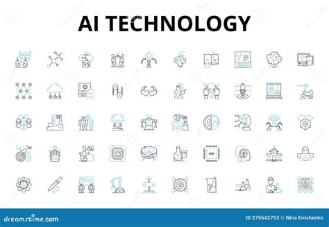 Cognitivecomputing Stock Illustrations 8 Cognitivecomputing Stock Illustrations Vectors