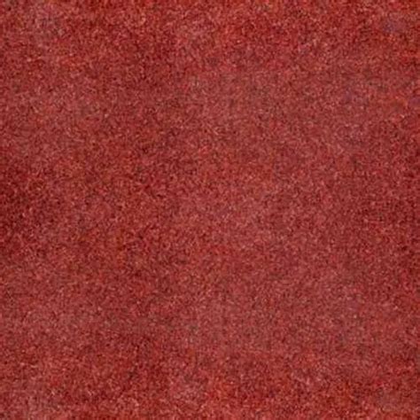 Polished Ruby Red Granite Slab Thickness 17 Mm At ₹ 100square Feet