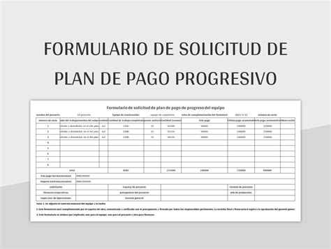 Formato De Visualización Para Excel Gratis Slidesdocs