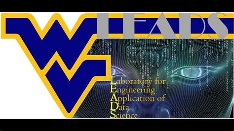 Smart Proxy Modeling For Cfd Application Of Ai And Machine Learning To