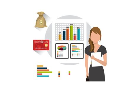 How To Clean Up Your Chart Of Accounts Rbo