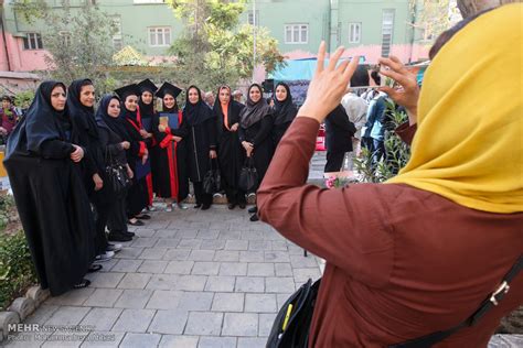 خبرگزاری مهر اخبار ایران و جهان Mehr News Agency آغاز سال تحصیلی