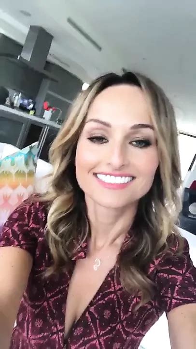 Giada De Laurentiis Nude Porn Videos Sex Tapes XHamster