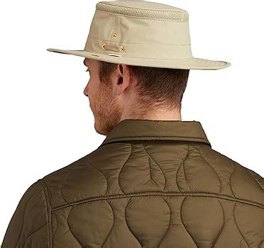 Tilley Hats For Men