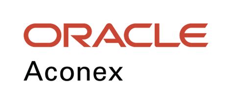 Oracle Aconex Vs Sap Business Bydesign 2024 Comparison Software Advice
