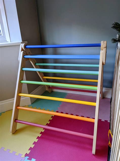 Running Solidworks Setup Shows Starting The Installation Manager Forever Then Times Out And