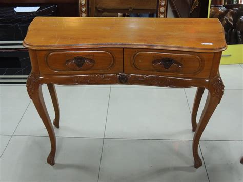 Солонгос Бараа Эхлэл