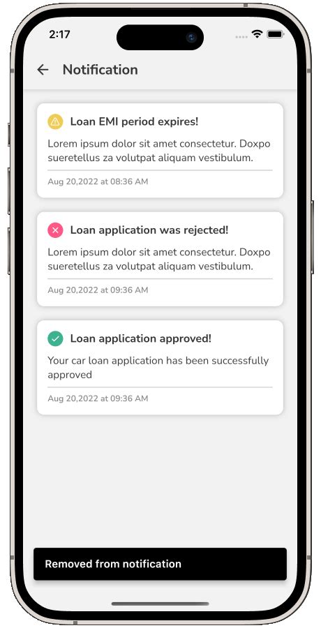 Online Banking App Template In Flutter Multi Language Starbank By Camelcasetechnology