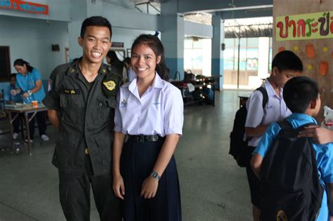 สภานักเรียนโรงเร สภานักเรียนโรงเรียนอ้อมน้อยโสภณชนูปถัมภ์