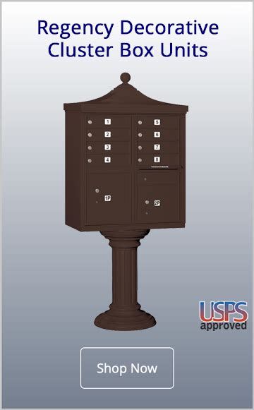 How Do I Get A Cluster Mailbox Mailboxes Com