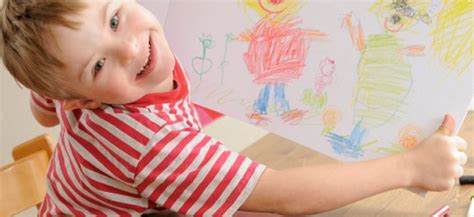 Отворен ден на Дневниот центар за лица со попреченост ПОРАКА