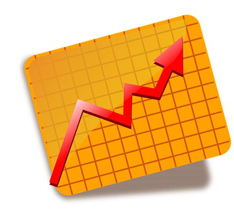 Gambar Saham Forex Gratis Pixabay Gambar Saham Forex Gratis Pixabay