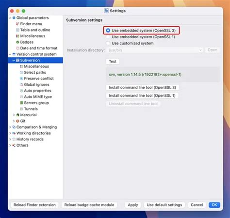 How To Resolve Error Unable To Connect To Repository At Https Error Running Context