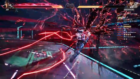 Double Rageart R Fighters