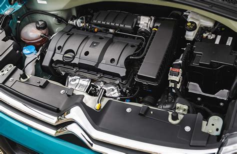 Nuevo Citroen C3 2023 Motor Mega Autos