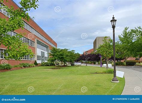 Austin Building Ecu At Rose Tryon Blog