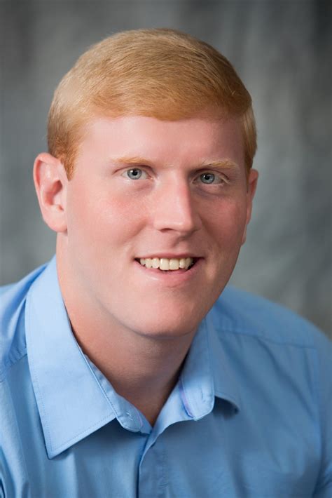 Our Team Twinsight3d