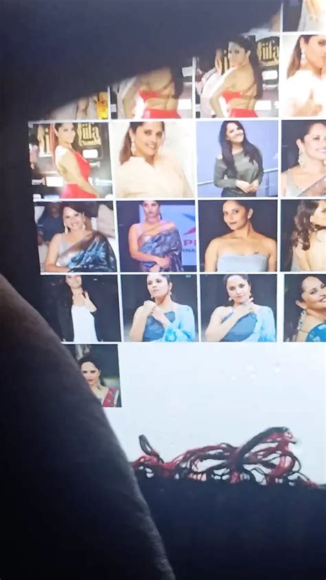 Anasuya Bharadwaj Hot Cum Spit Moaning Gay Amateur Porn XHamster