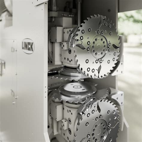 Profiler Unit Vpm