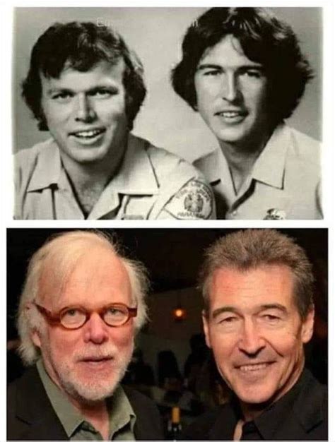 Birds 51 Years Ago On January 15 1972 Emergency Premiered