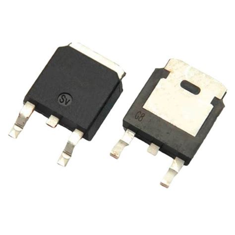 Voltage Regulator Ic Price At Elijah Topp Blog