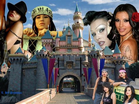 Disneys La Vida Chola L Jefe Ek