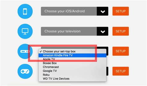 Smart DNS Proxy Guide To Amazon Prime Is It Really Working Or Not