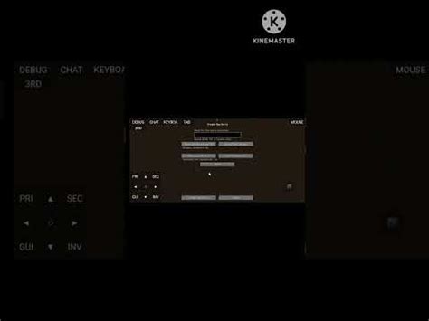 Tutorial Summoning Giant Alex In Pojaulauncheener YouTube