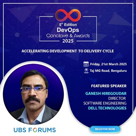 ubsfdevops devops coder developer programmer engineer gitops… ubs forums pvt ltd