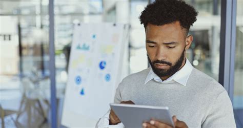 Layoffs Fyi The Viral Site Tracking Global Tech Layoffs The Week