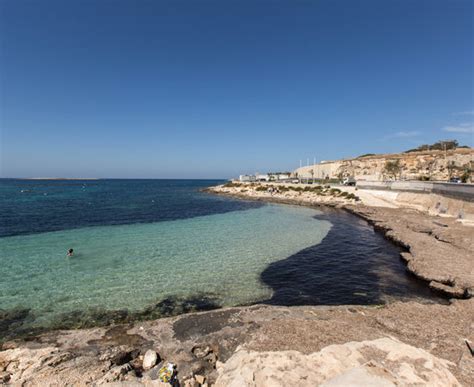 Salini Resort (Malta): opiniones, comparación de precios y fotos del ...