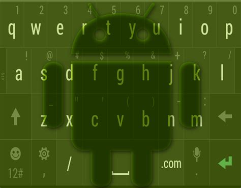 Pro Tip How To Disable Autocorrect On Your Android Keyboard TechRepublic