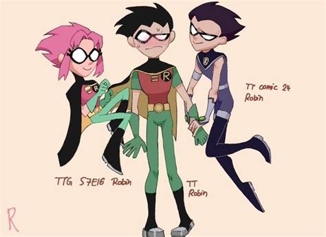 Pin De Lulufriend En Young Justice 31 Minutos Personajes Dibujos Animados Bonitos Personajes Dc