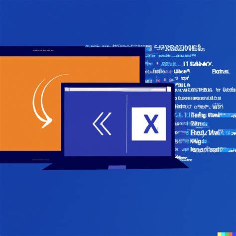 Baruch Odem On Linkedin Browserextension Windows Wsl Firefox Wslg Chrome Developer