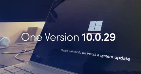 Should You Test Microsoft Dynamics 365 Updates Xplus S A