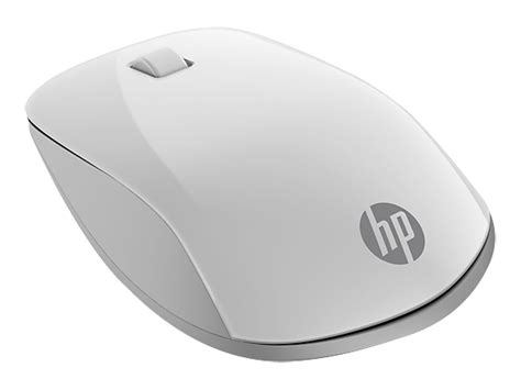 HP Z Bluetooth Wireless Mouse HP Official Store